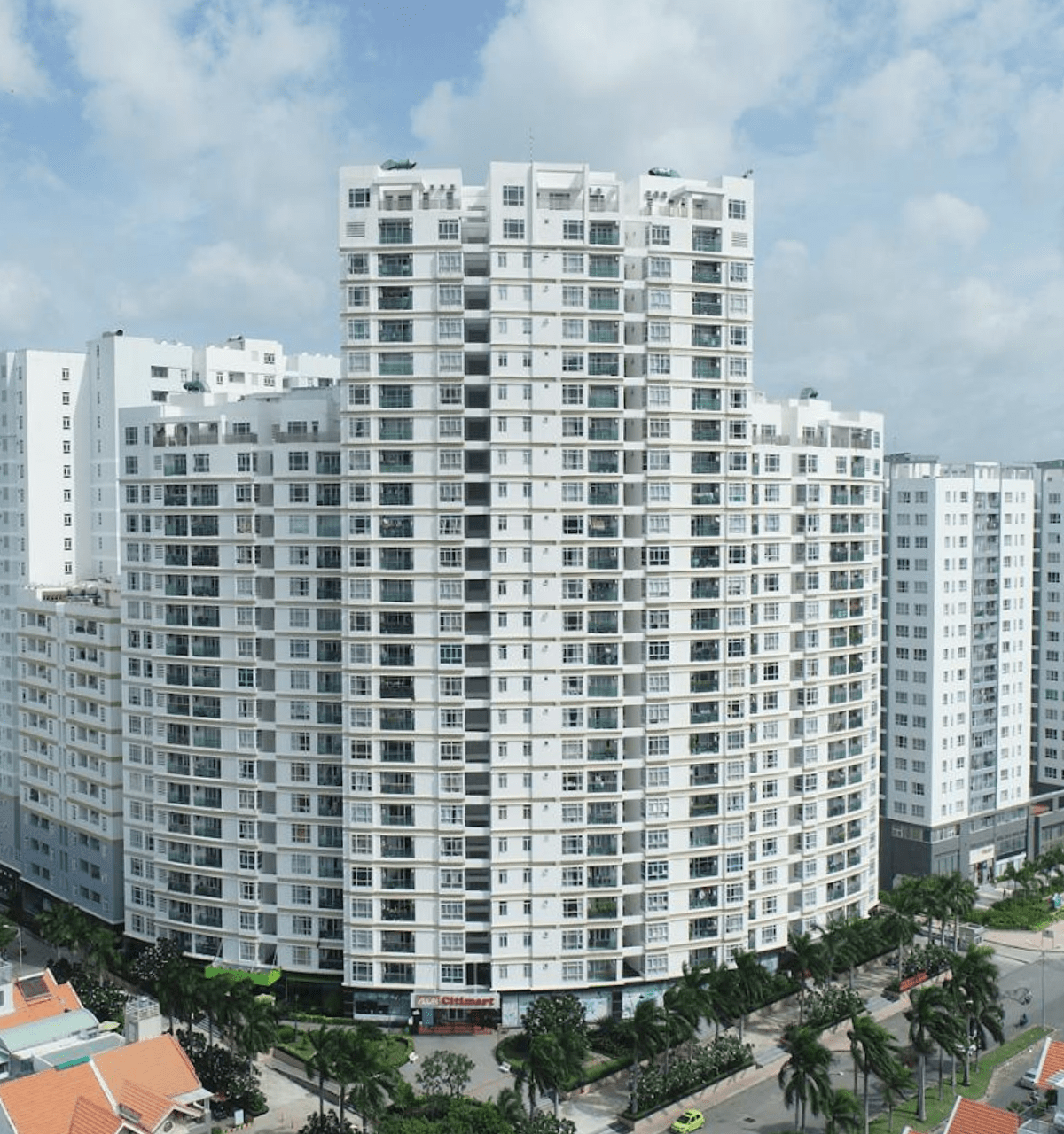 HIM LAM RIVERSIDE - kncfacade.com